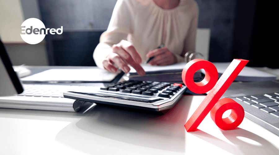 IVA acreditable: qué es y cómo funciona dentro de tu empresa